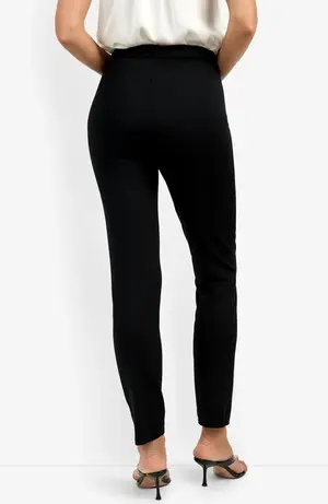 Trina Turk Honey Pant