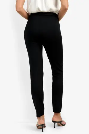 Trina Turk Honey Pant