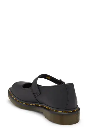 Dr. Martens Mariel Ii Mary Jane Flat