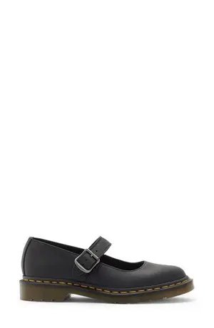 Dr. Martens Mariel Ii Mary Jane Flat