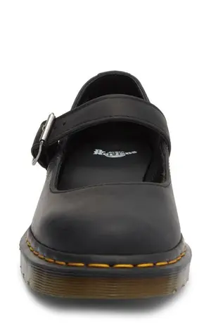 Dr. Martens Mariel Ii Mary Jane Flat
