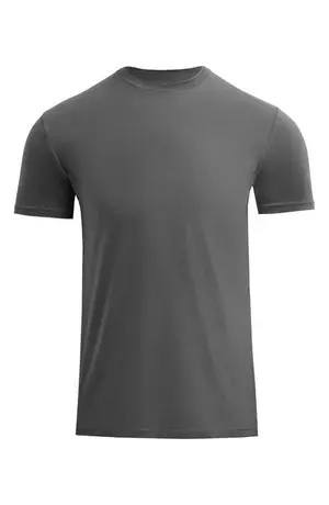 True Classic Classic Crewneck T-shirt