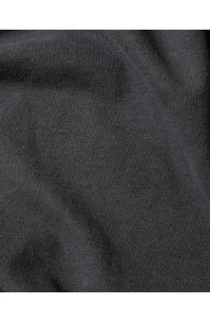 True Classic Classic Crewneck T-shirt