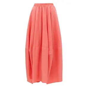 Bianca Popp Pull On Skirts