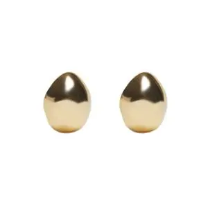 Argento Vivo Arlo Earring