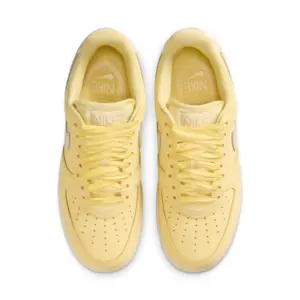 Nike Air Force 1 Retro Premium Shoes
