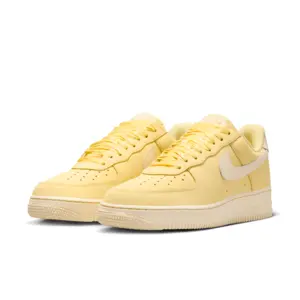 Nike Air Force 1 Retro Premium Shoes