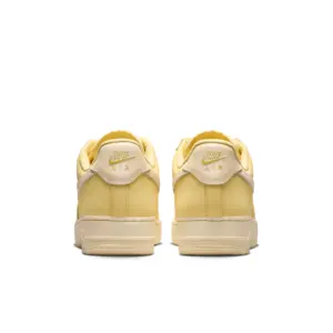 Nike Air Force 1 Retro Premium Shoes