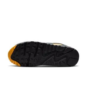 Nike Air Max 90 Shoes