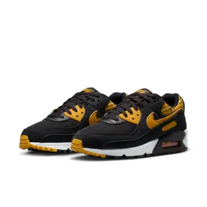 Nike Air Max 90 Shoes