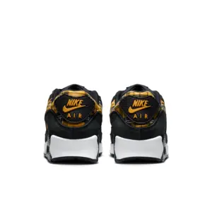 Nike Air Max 90 Shoes