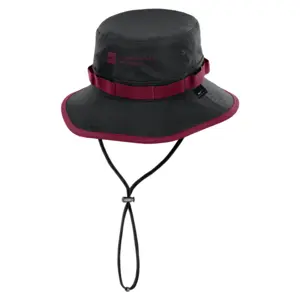 Nike Florida State Sideline Apex Boonie Bucket Hat