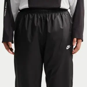 Nike Windrunner Lightweight Pants