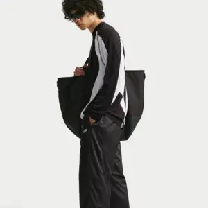 Nike Windrunner Lightweight Pants