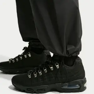 Nike Windrunner Lightweight Pants