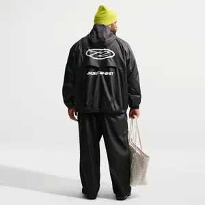 Nike Windrunner Lightweight Pants