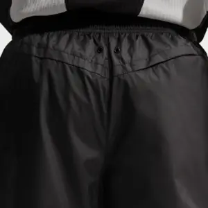 Nike Windrunner Lightweight Pants