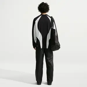 Nike Windrunner Lightweight Pants