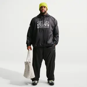 Nike Windrunner Lightweight Pants