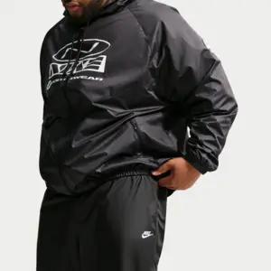 Nike Windrunner Lightweight Pants