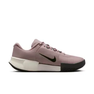 Nike Gp Challenge Pro Prm Hard Court Tennis Shoes