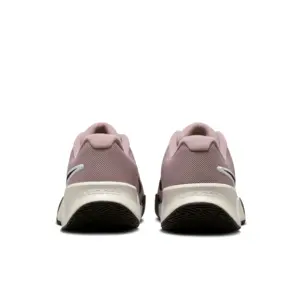 Nike Gp Challenge Pro Prm Hard Court Tennis Shoes