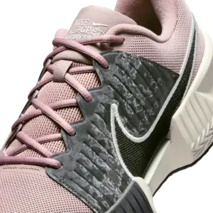 Nike Gp Challenge Pro Prm Hard Court Tennis Shoes
