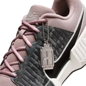 Nike Gp Challenge Pro Prm Hard Court Tennis Shoes
