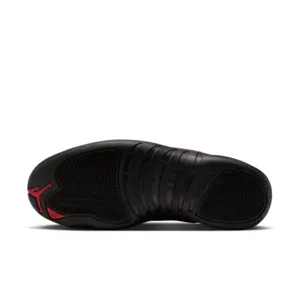 JORDAN Retro "bloodline - Black