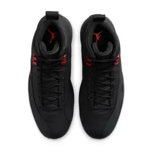 JORDAN Retro "bloodline - Black