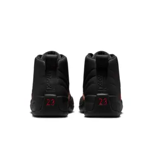 JORDAN Retro "bloodline - Black