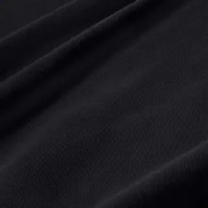 Nike Studio Fleece Lightweight Pullover Hoodie