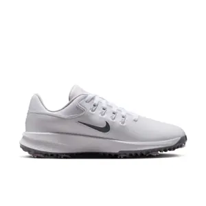 Nike Victory Pro Golf Shoes