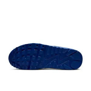 Nike Max 90 Sneakers