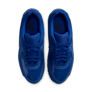 Nike Max 90 Sneakers