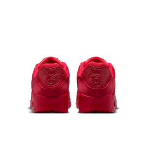 Nike Air Max 90 Shoes