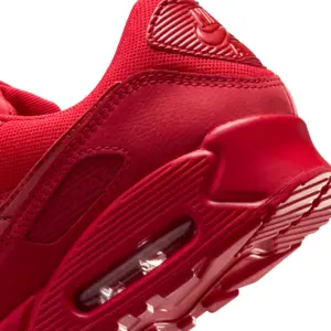 Nike Air Max 90 Shoes