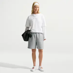 Nike Short Shorts For Women