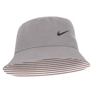 Nike Auburn Primetime Apex College Bucket Hat