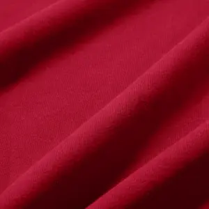 Nike Studio Fleece 1/4-zip Top