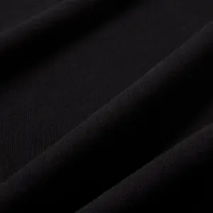 Nike Studio Fleece Medium Weight Oversized Cuffed Logo Pants
