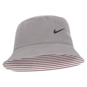 Nike Georgia Primetime Apex College Bucket Hat