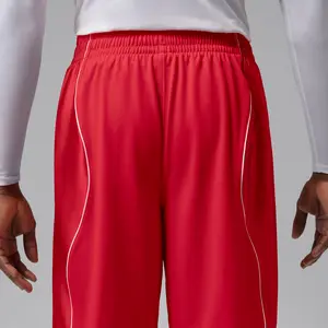 JORDAN Sport Dri-fit Shorts