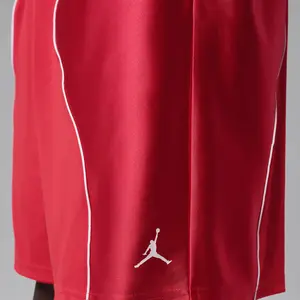 JORDAN Sport Dri-fit Shorts
