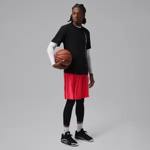JORDAN Sport Dri-fit Shorts