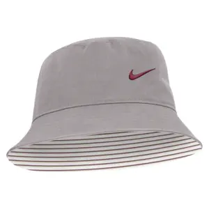 Nike Florida State Primetime Apex College Bucket Hat