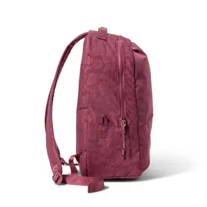 Nike Aura Floral Backpack