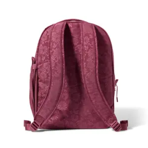 Nike Aura Floral Backpack