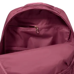 Nike Aura Floral Backpack