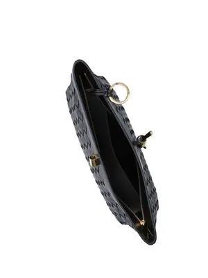 Bottega Veneta Pouch "andiamo